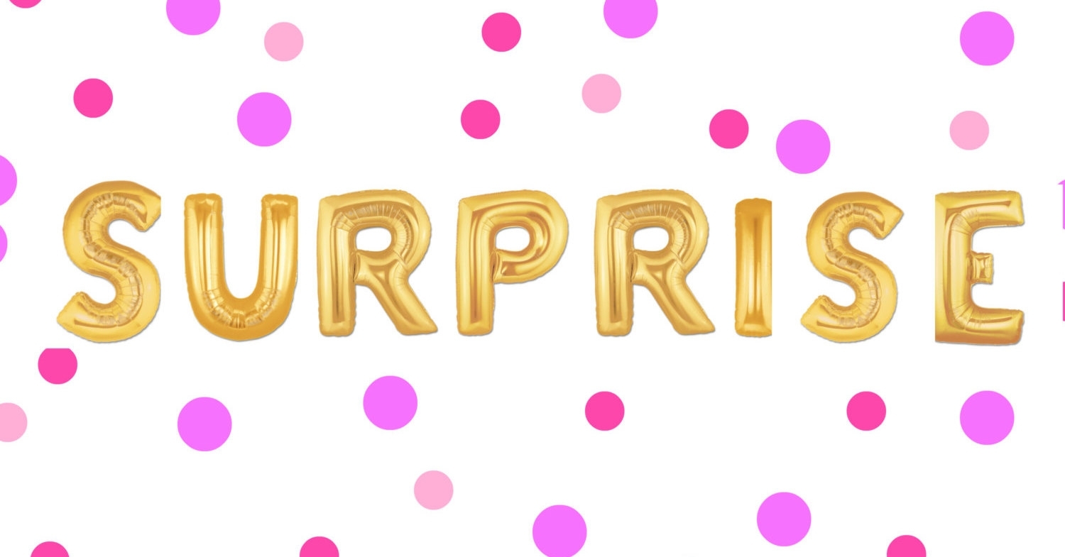 WELKOM IN HET VIERDE LEERJAAR: augustus 2020